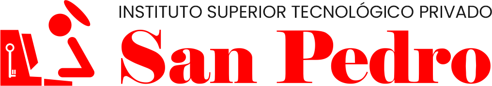 Instituto San Pedro